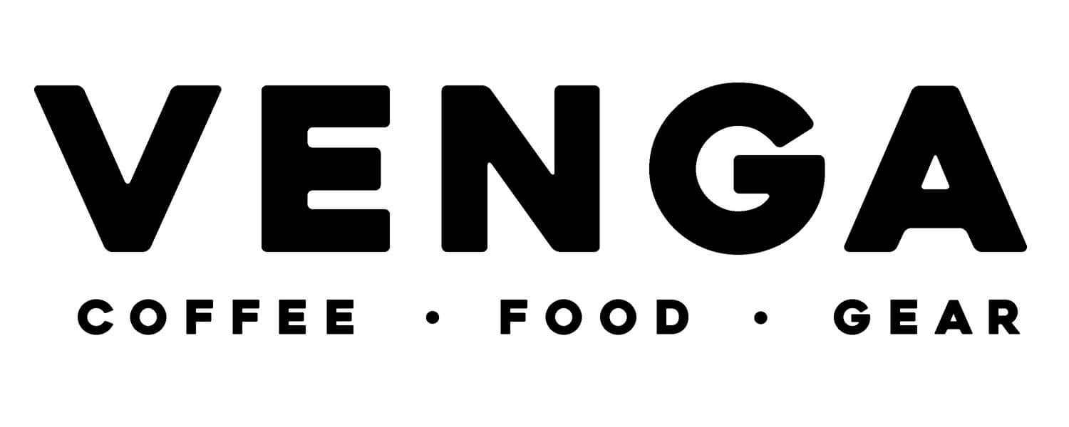 Order Online | Venga